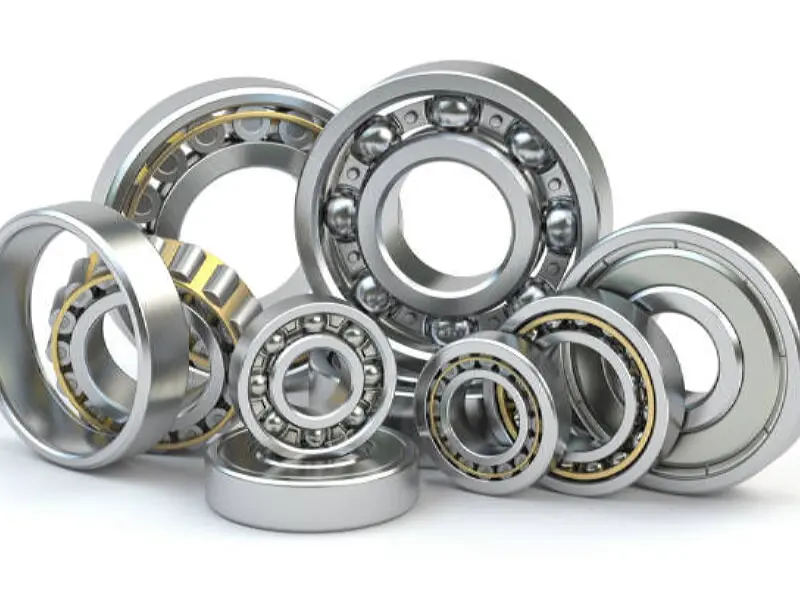 Bearing Products